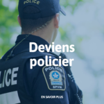 recrutementspvm.ca | spvm – Deviens agent de changement