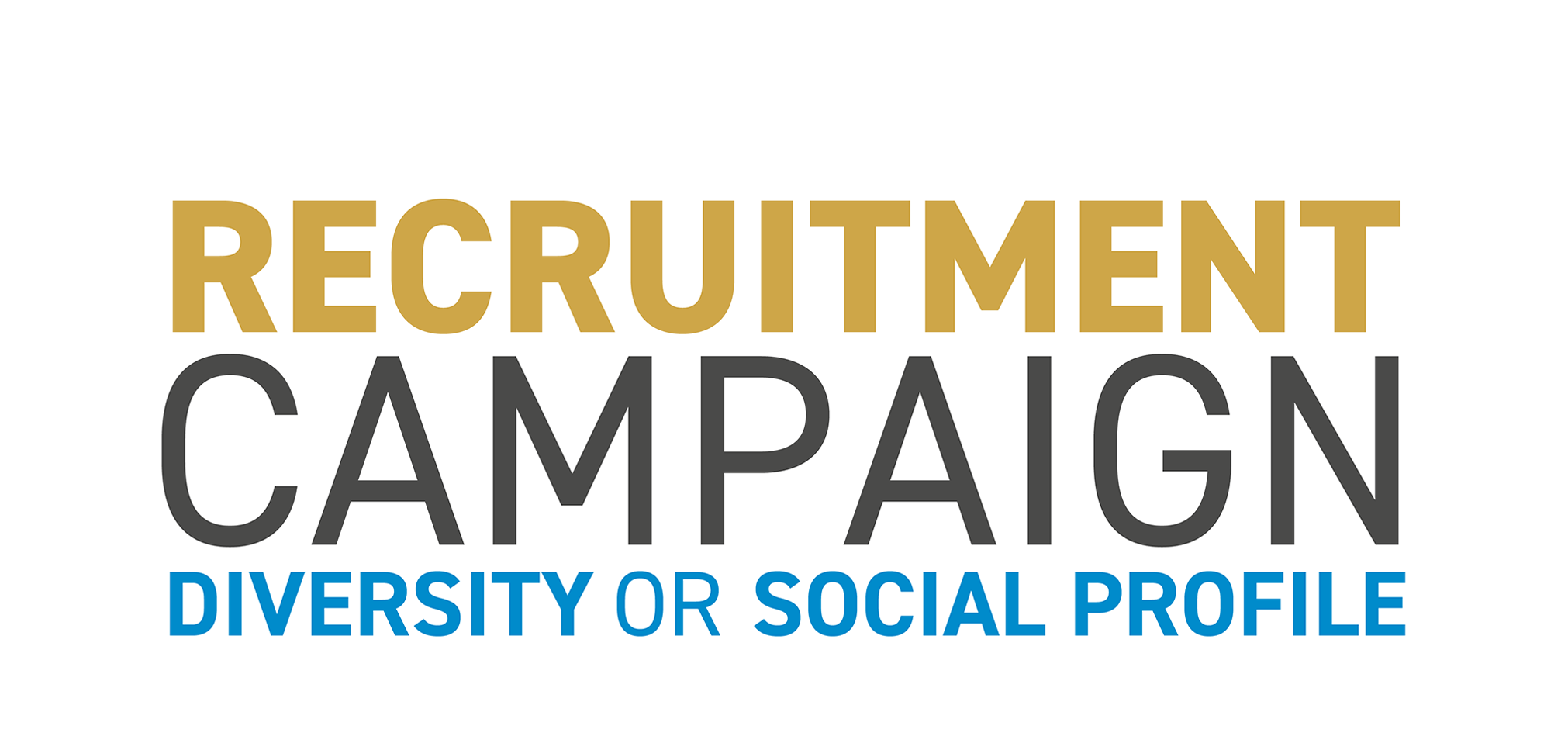 SPVM Recrutement – SPVM Recrutement